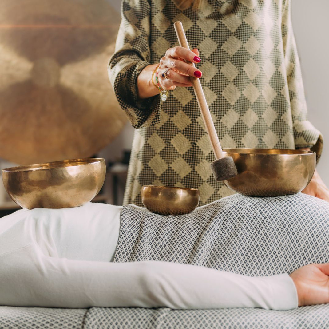 Incense culture incense burner – TUDMOEOL